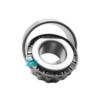 China Excavator Bearing TZ671B1022-00 TZ810B1021-00 bearing Low Noise and More Quiet  bearing for sale