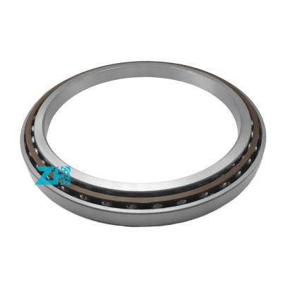 China Excavator Bearing  TZ810B1021-00 XJDB-00201 bearing Provides longer durability  bearing for sale
