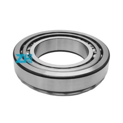 China Excavator Bearing YR32W00002S008 YW15V00005S021 bearing High limiting speed bearing for sale