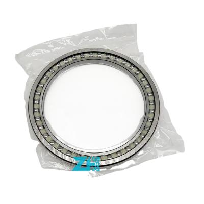 China Excavator Bearing YW15V00005S021 YX32W00002S401 YX32W00002S402 bearing High limiting speed bearing for sale