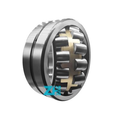 China High precision low price Excavator bearing SA7118-00230 SA7118-01740 Bearing for sale