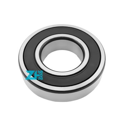 China High Limiting Speed Excavator Bearing SA8230-21590 VOE14503941 VOE14503942 for sale