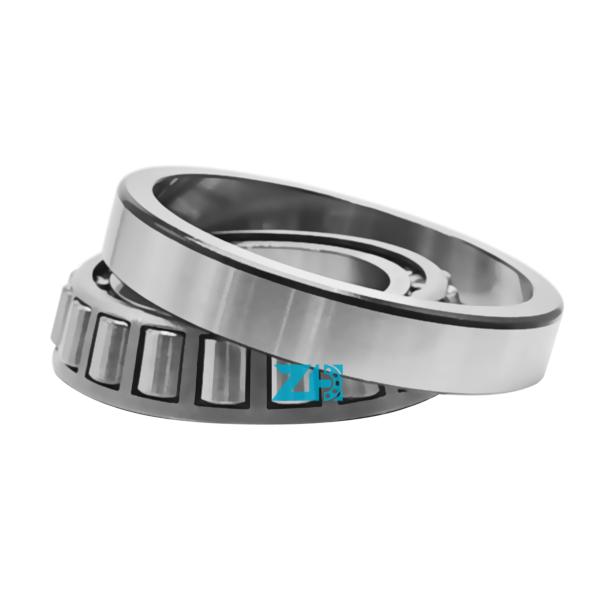 Sferisch Graafwerktuig Bearing VOE14503941 VOE14503942