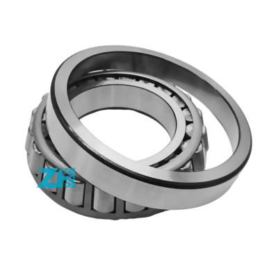 China Spherical Excavator Bearing VOE14503941 VOE14503942 for sale