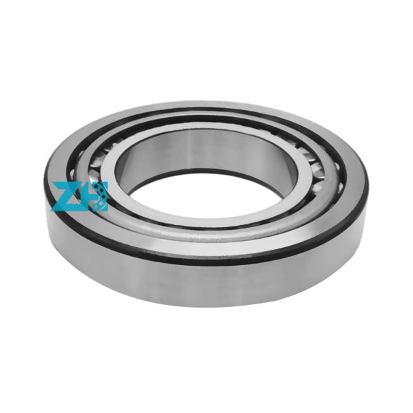 Sferisch Graafwerktuig Bearing VOE14503941 VOE14503942