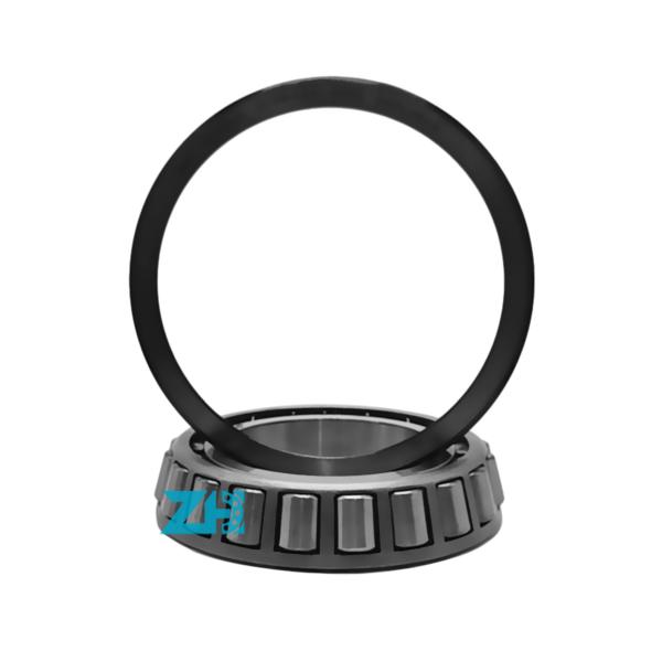 Sferisch Graafwerktuig Bearing VOE14503941 VOE14503942