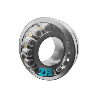 China Less Vibration And Noise Excavator Bearing XKAQ-00026 XKAQ-00028 for sale