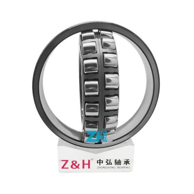 China Standard size Excavator Bearing XKAQ-00029 XKAQ-00089 XKAQ-00090 for sale