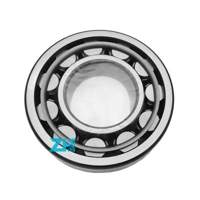China High Load Capacity Excavator Bearing XKAQ-00089 XKAQ-00090 XKAQ-00117 for sale