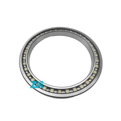 China Replacement Excavator Bearing XKAQ-00175 XKAQ-00218 XKAQ-00515 for sale