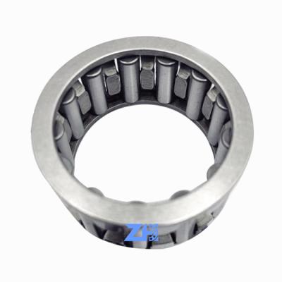 China Precision P6 Excavator Bearing 094-1542 096-4339 102-6508 for sale
