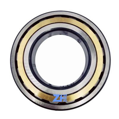 China Minimizes Frequent Replacement Excavator Bearing 096-4339 096/4339 102-6508 102/6508 for sale