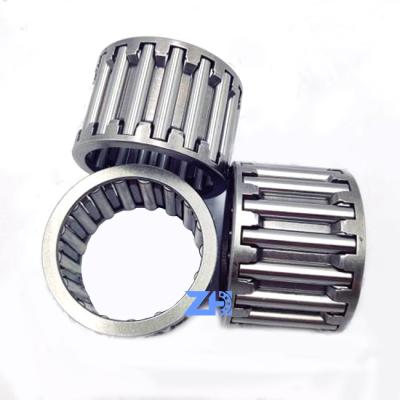 China Provides longer durability  Excavator Bearing 102-6508 102/6508 102-6514 Less energy consumption bearings for sale