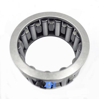 China Standard Excavator Bearing 171-9336 171/9336 171-9421 171/9421 Low Rolling Resistance for sale
