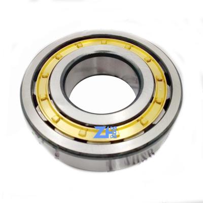 China High Speed Excavator Bearing 188-4170 188/4170 188-4171 188/4171 for sale