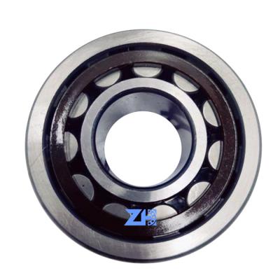 China P5 Excavator Bearing 188-4171 188/4171 191-2514 191/2514 Less Energy Consumption for sale