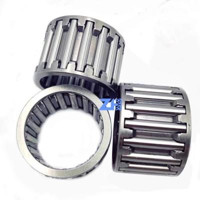 China Excavator Bearing 191-2569 191/2596 191-2570 191/2570 Less vibration and noise bearings for sale