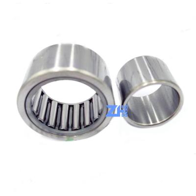 China Quiet Excavator Bearing 194-8325 194/8325 198-5018 198/5018 for sale