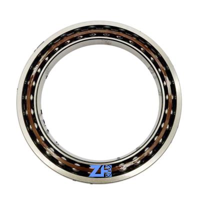 China Spherical Excavator Bearing 198-5018 198/5018 199-4582 199/4582 Long Life for sale