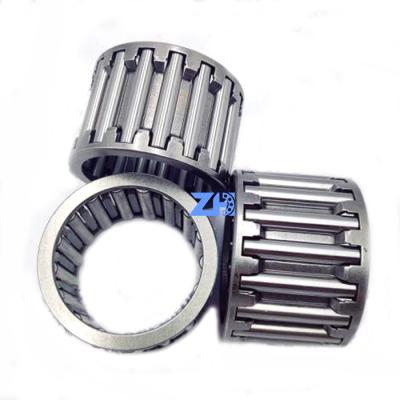 China Low Rolling Resistance Excavator Bearing 199-4582 199/4582 199-4626 199/4626 for sale