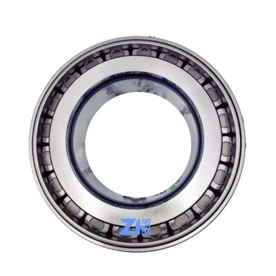 China Mining Equipment Excavator Bearing 201-26-62330 201/26/62330 203-26-61320 203/26/61320 for sale