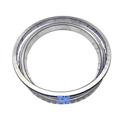 China High Load GCR15 Excavator Bearing 207-27-72220 207/27/72220 for sale