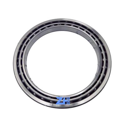 China Low Price Excavator Bearing 208-27-51240 208/27/51240 Durable seals and couping life bearings for sale