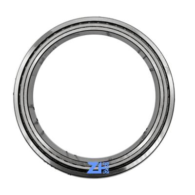 China 209-27-61360 209/27/61360 Excavator Bearing High Load Capacity for sale