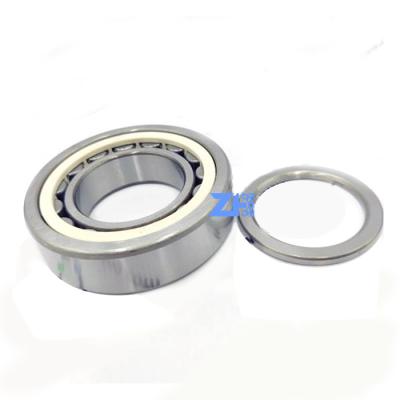 China 702-1H-22150 705/1H/22150 Excavator Bearing  Less Coefficient Of Friction for sale