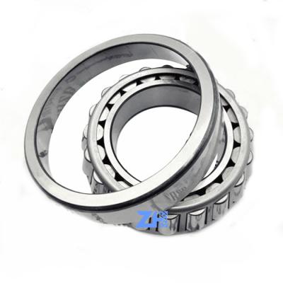 China 706-8J-41010 706/8J/41010 Excavator Bearing Minimizes Frequent Replacement for sale