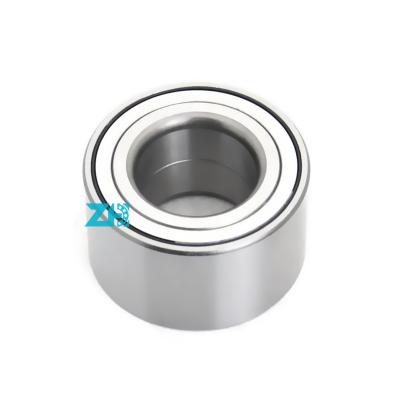 China Auto Wheel Hub Bearing DAC42800045ZZ DF32Z/1215A FB01/12/151A DAC42800045ZZ DF32Z-1215A FB01-12-151 A for sale