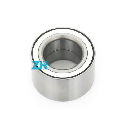 China Less Energy Consumption Hub Bearing MR491462 MR519097 MR992425 for sale