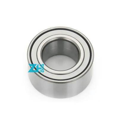 China Durable Hub Bearing MR519097 MR992425 Automotive Engine Bearing for sale