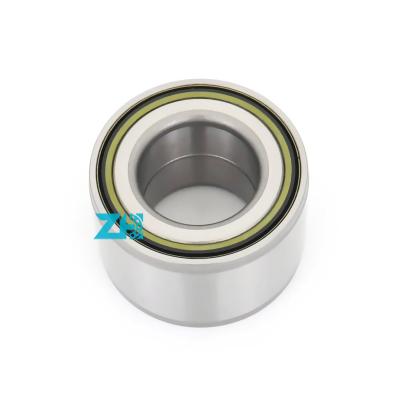 China Spherical Wheel Hub Bearing UM51-33-047 UM51/33/047 Auto Engine Bearing for sale