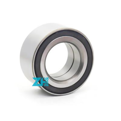 China P4 Automotive Wheel Hub Bearing 44300-SHJ-A51 44300-SMG-G01 for sale