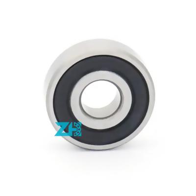 China Standard Size Wheel Hub Bearing 90099-10141 90363-38006 90363-40071 for sale
