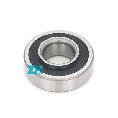 China P6 Spherical Wheel Hub Bearing 90363-40071 Low Rolling Resistance for sale