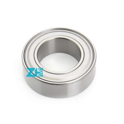 China Low Rolling Resistance Wheel Hub Bearing 90363-41002 90363-41003 90363-41001 90080-36133 for sale