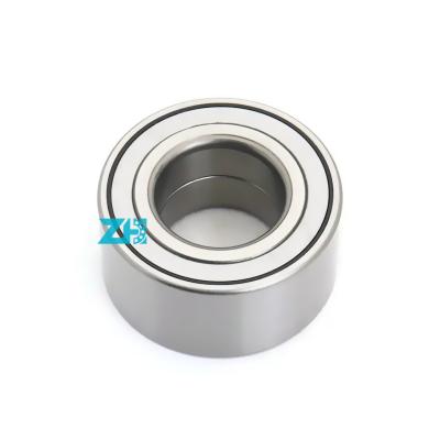 China Precision P4 Hub Bearing 90366-T0044 90080-36217 DAC42820040 for sale