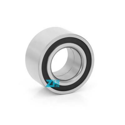 China High Precision Hub Bearing 90369-38021 90369-45006 200294 for sale