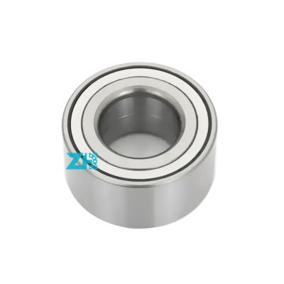China Less Energy Consumption Hub Bearing 200294 Durable Seals for sale