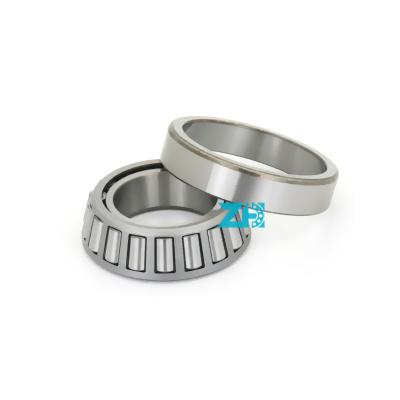 Cina Cuscinetto a rulli a una fila 32210 8864910 88649/10 in vendita