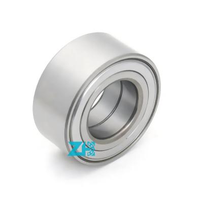 China High Loads Automotive Wheel Hub Bearing 561481 513073 DAC42820036ABS for sale