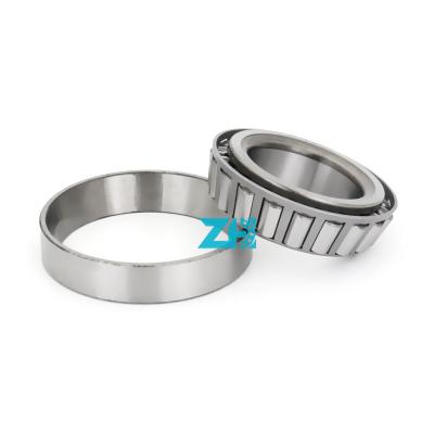 China Standard Size Hub Bearing 05103779AA 13592067 52124768AB for sale
