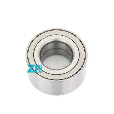 China 13592067 52124768AB Hub Bearing Durable Seals And Couping Life for sale
