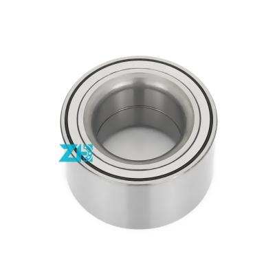 China 5172038110 A113001015 A1243500549 Automotive Wheel Hub Bearing Less Vibration And Noise for sale