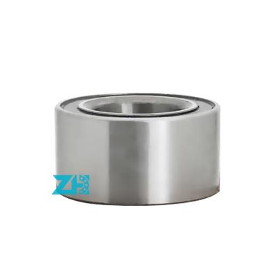 China Spherical Wheel Hub Bearing For Car Parts  A113001015 A1243500549 for sale