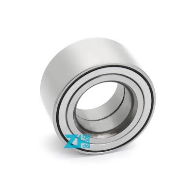 China Long Life Hub Bearing ADAC39720037 BV611215APA DAC34640037ZZ for sale