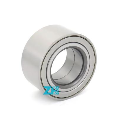China Precision P6 Hub Bearing BV611215APA DAC34640037ZZ DAC34660037 for sale