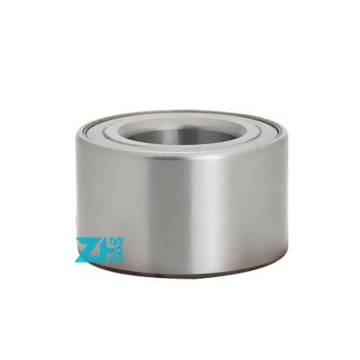 China Spherical Hub Bearing DAC34640037ZZ DAC34660037 DAC35680037 for sale